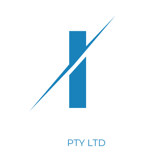 Future Front Innovators - Home