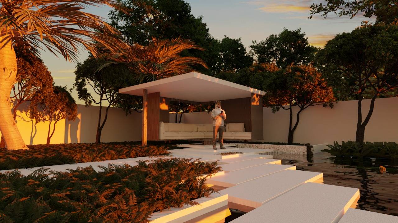 Future Front Innovators