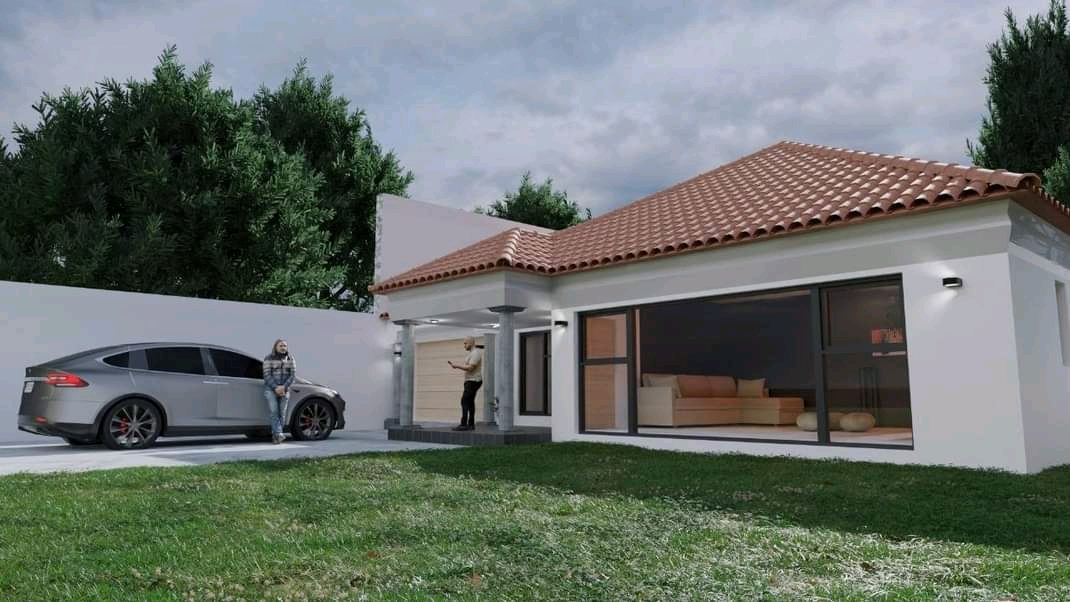 Future Front Innovators